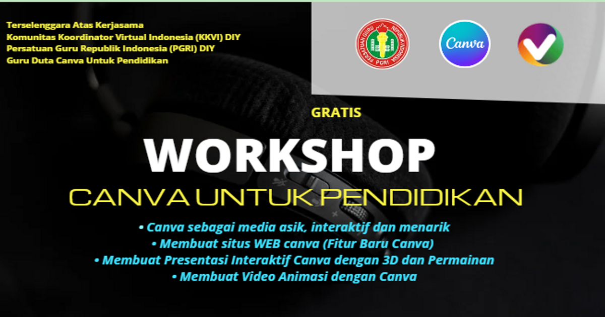 web workshop canva kkvi